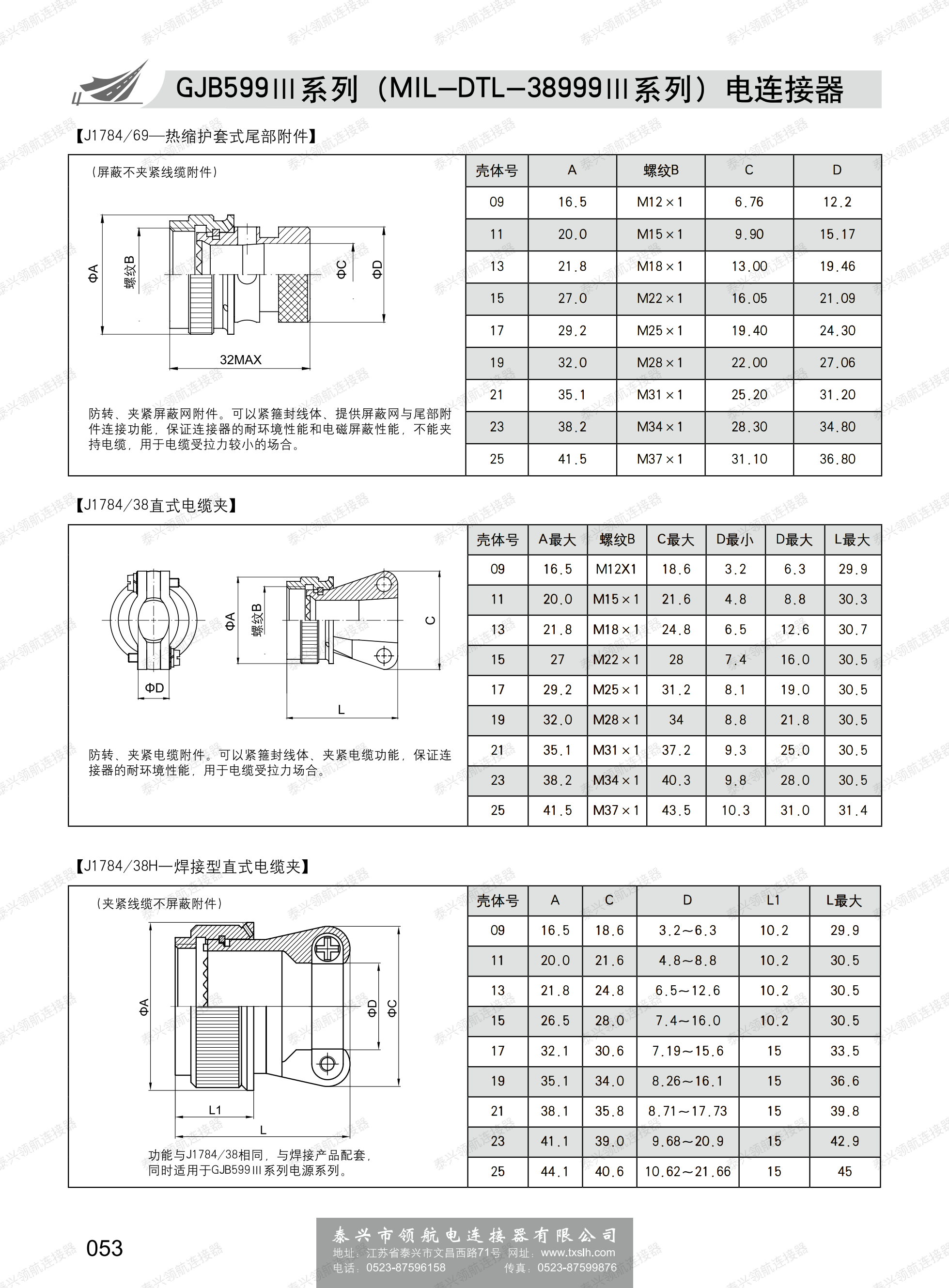 J1216C-K3506 CF82/411-03同轴差分4芯1394总线J599高频接触件插头 - 百度爱采购