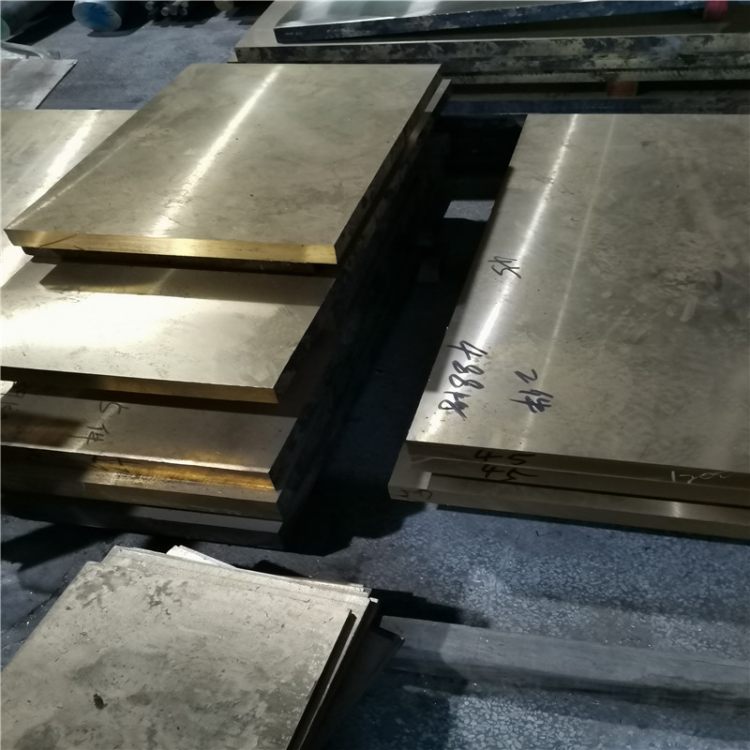 HBsC2 HBsC3 HBSC1 HBSC4 BC1C BC3C BC7C锡铅青铜 铜合金 铜棒 铜板 材料 产品关键词:铜棒hbs;hbsc材料