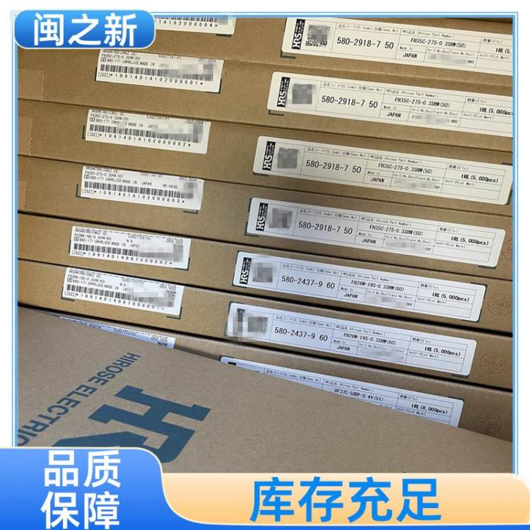 OK-F302-21115/FH26W-21S-0.3SHW(60)亚奇 OCN 原装 FPC连接器 可订货 - 百度爱采购