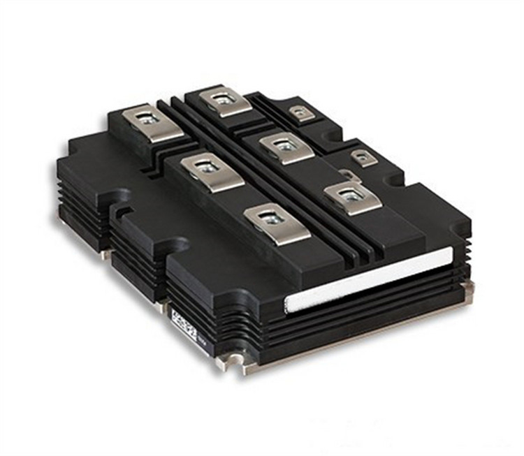 3300V特高压火电IGCT模块IHV半导体IGCT模块7MBR150XNA065-50 - 百度爱采购