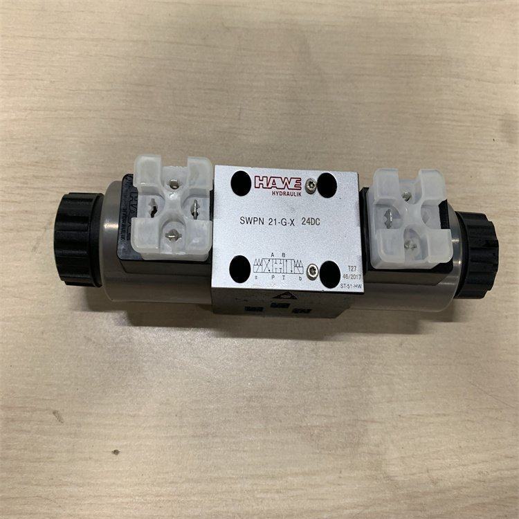 原厂SHLIXIN立新系列 DR5DP1-10/2.5XY 插装式溢流阀 低噪音 - 百度爱采购