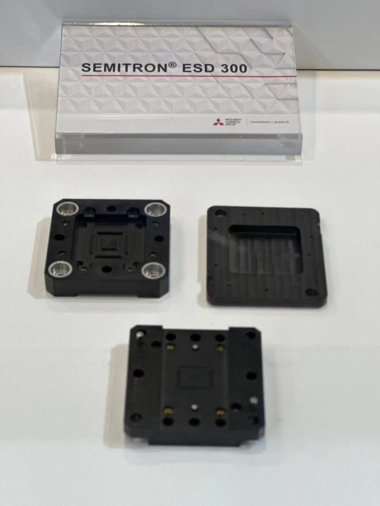 三菱ESD板 防静电材料Semitron 表面电阻率6-9 9-11 10-12 提供代理证 - 百度爱采购