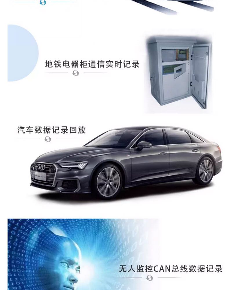 GCAN广成科技GCAN-402 CAN数据采集模块 can数据存储 双通道 原装正品 - 百度爱采购