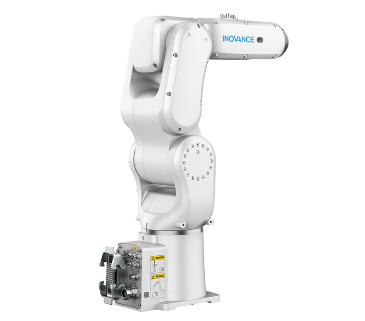 汇 川机器人官网原装产品IR-S4系列IR-S7系列IR-S10系列IR-S20 - 百度爱采购