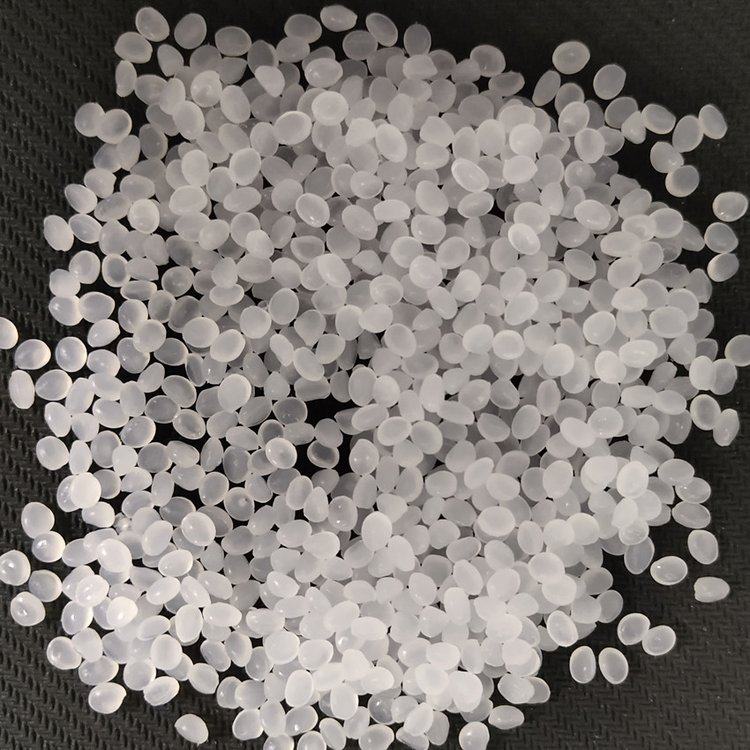 LLDPE 烟 台万华 DFDA-7042 注塑级 耐化学 耐高温 薄膜 管材 应用塑胶原料 - 百度爱采购