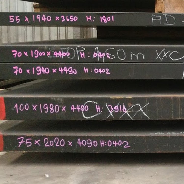 银番金属 现货库存进口1.1132/C15E2C/Cq15碳素结构钢 产品关键词:c15e2c钢