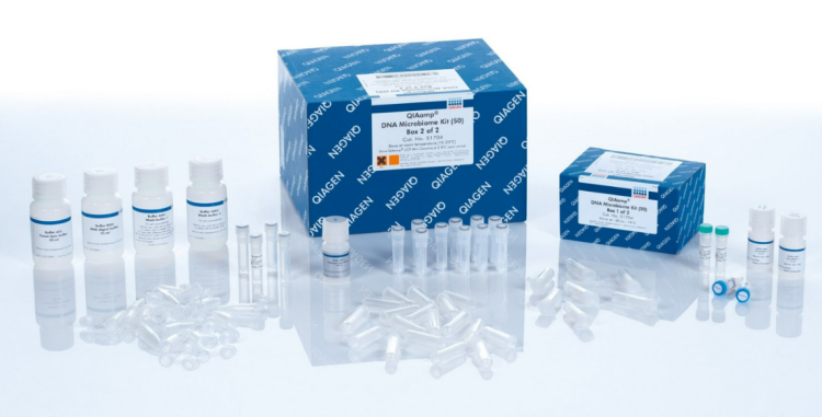 QIAGEN 凝胶提取试剂盒 QIAquick Gel Extraction Kit 产品关键词:qiaquick®胶提取试剂盒 ...
