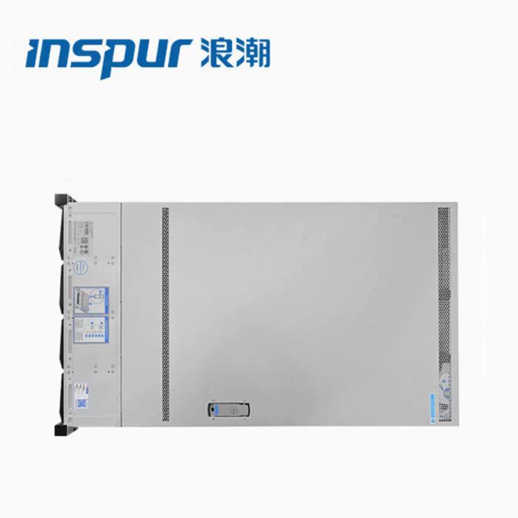 浪潮 国产信创 CS5260H 2U机架式主机 单核5280 128G 多功能服务器 产品关键词:国产主机;信创主机推荐;信创服务器单价最高价 ...