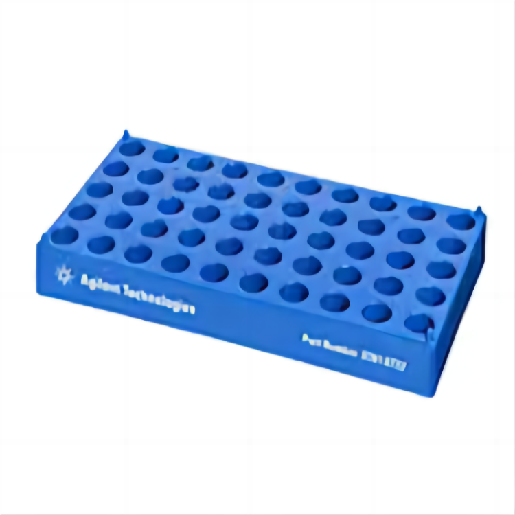 G1364-44610安捷伦样品盘 100个2mL样品瓶 用于进样器馏分收集器 - 百度爱采购