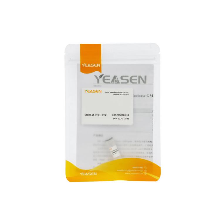 PEI转染试剂(Hieff Trans® PEI-Transfection Reagent) GMP级 - 百度爱采购