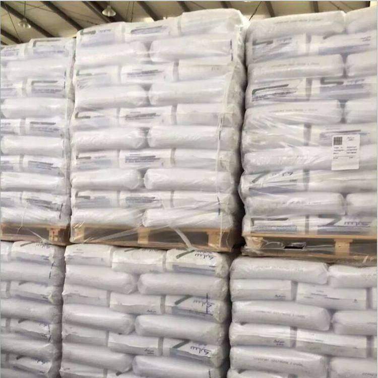 VALOX SABIC PBT420SE0 沙伯基础创新塑料420SE0 沙比克 玻纤GF30% 阻燃 产品关键词:沙伯基础420se0;沙伯 ...