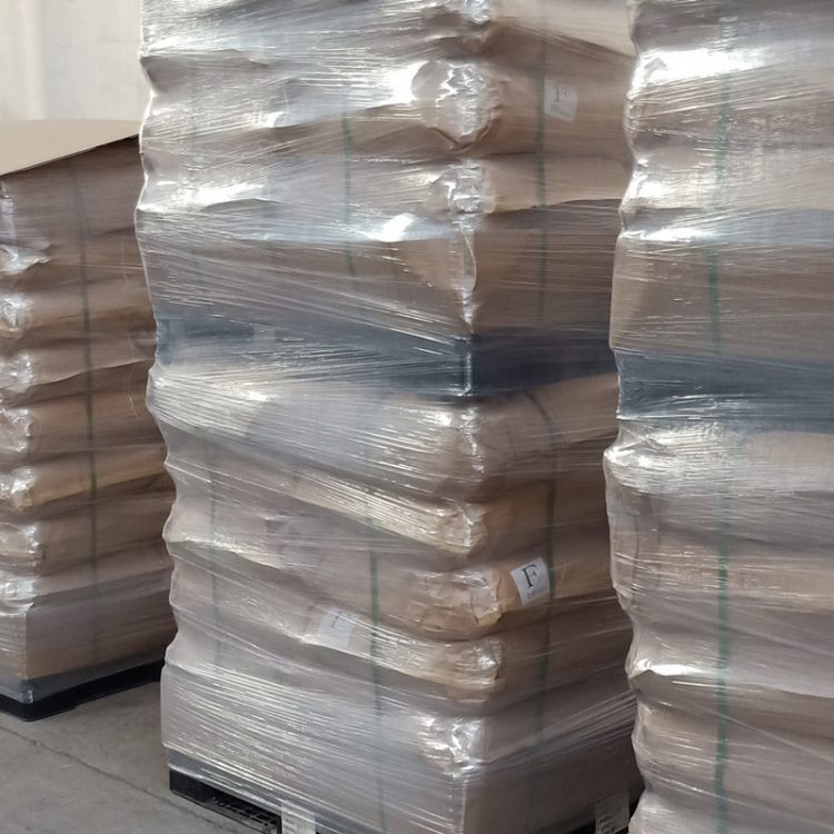 喹啉黄 D&C黄10水溶 CAS 8004-92-0 CI 47005 化妆品 日化