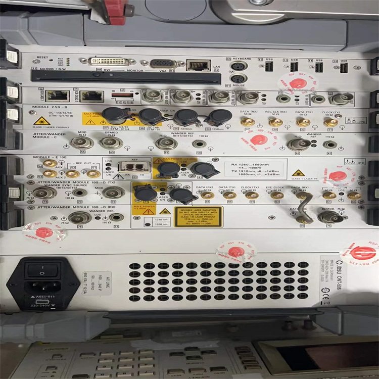 400G发包仪Keysight/Ixia AresOne-400GE T400GD-8P-QDD - 百度爱采购