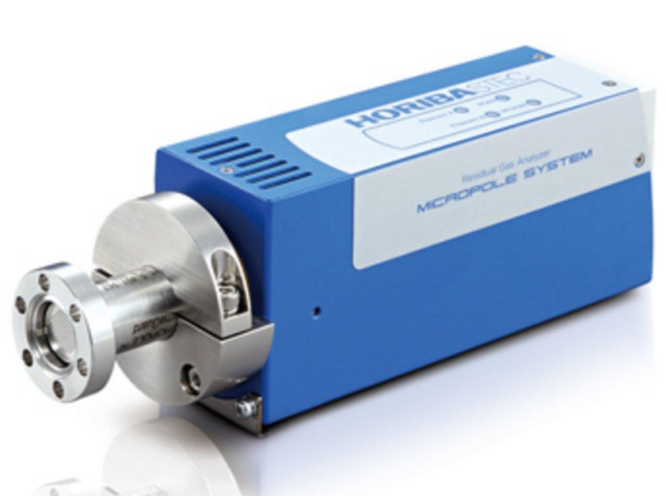 HORIBA原装进口 RGA残余气体分析仪 QL-SG02-100-1A/QL-SG02-300-14 - 百度爱采购