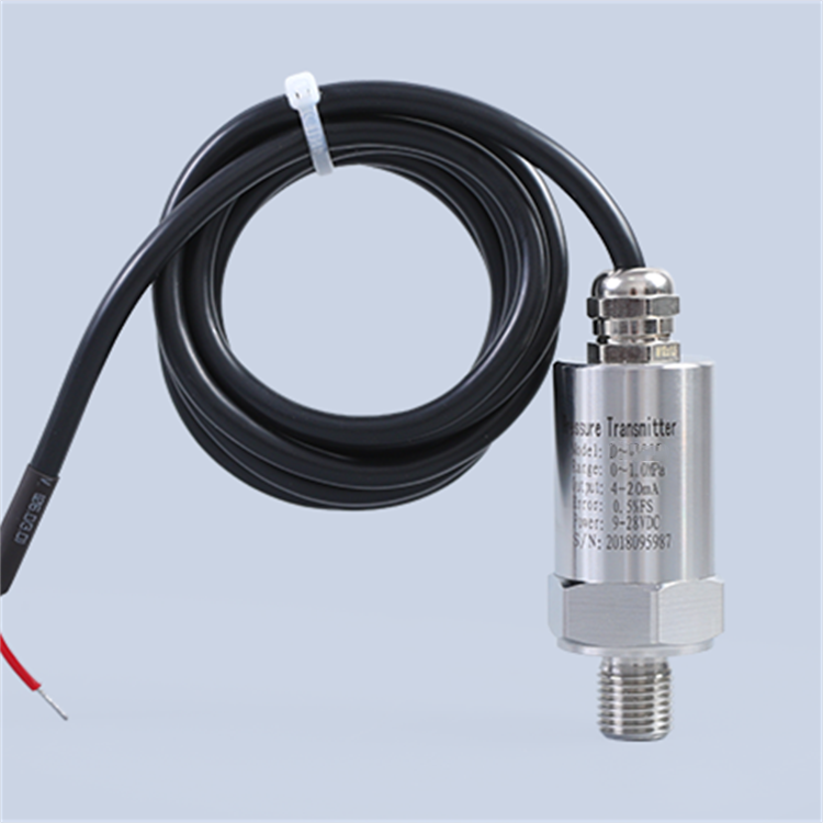 FMX167液位变送器静压型一体投入式频率式水位传感器 产品关键词:水位频率传感器