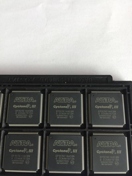 K4A8G085WC-BCTD SAMSUNG三星 高性能存储器芯片 - 百度爱采购