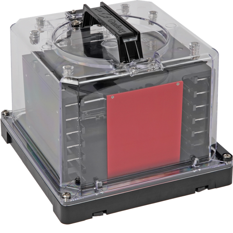 家登Gudeng 光罩盒SMIF Pod 传送盒精密零件耐腐蚀耐水解 产品关键词:gudeng光罩盒;pod光罩盒;家登精密;光罩smif盒 ...