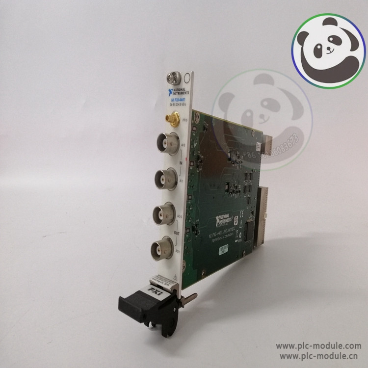 NI PXIe-1083 PXI机箱 控制器模块 工控备件 全新原装 - 百度爱采购