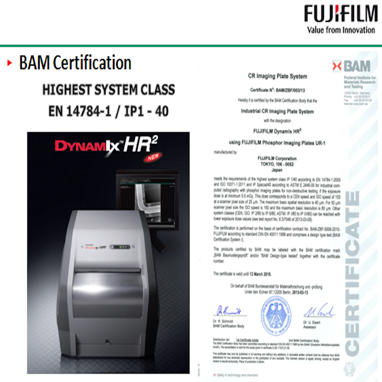 富士IP板 IP成像板 CR系统 专业靠谱 可定制 fujifilm日本原装 产品关键词:成像板富士;成像板生产商;ip成像板;富士ip板 ...