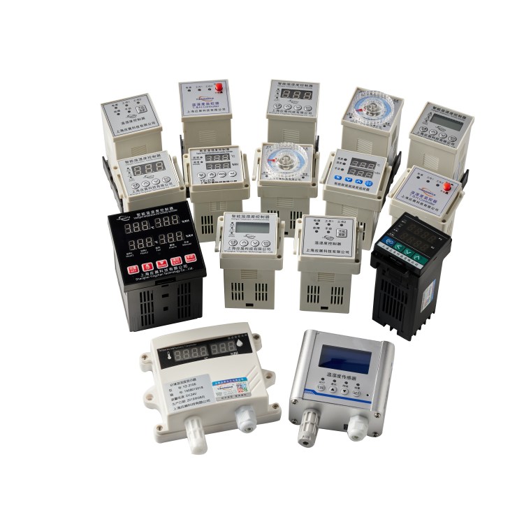 温湿度控制器 数码 CX-KZX60 XCT-8N XTC-5811M KWS-3221-1W1N - 百度爱采购