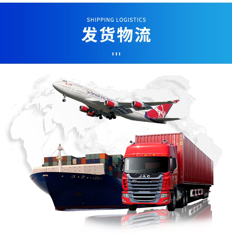 博世发电机 BOSCH 0124655091 0124655511 MK667723 ME230741 产品关键词:发电机MK