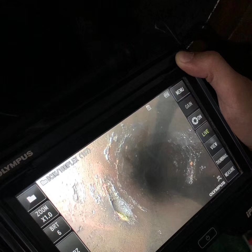 IPLEX工业内窥镜IV9420GL IV9435GL IV9620GL IV9635GL可更换镜头 - 百度爱采购