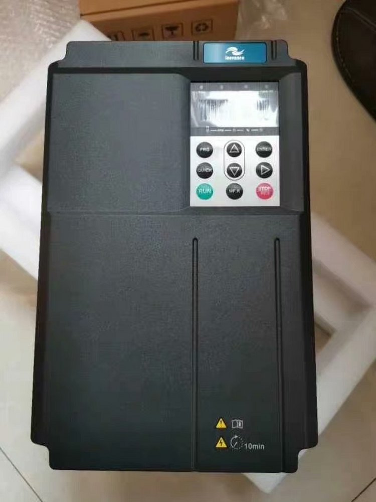 汇川MD290系列变频器 MD290T7.5G/11PB电机功率7.5KW 风机水泵专用 - 百度爱采购