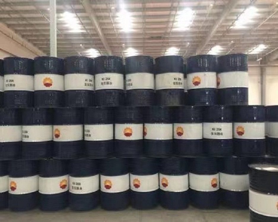 昆仑电器绝缘油KI25X 25号变压器油 170kg 电网电站专用油 原厂现货 产品关键词:ki25x变压器油昆仑;昆仑变压器油25x;25号昆仑绝缘油;昆仑绝缘油;昆仑牌变压器油25号油一桶 ...