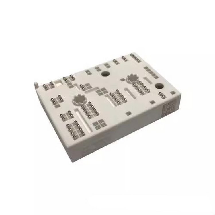 西门康赛米控semikron模块SK 75 DGDL 066 T全新原装 - 百度爱采购