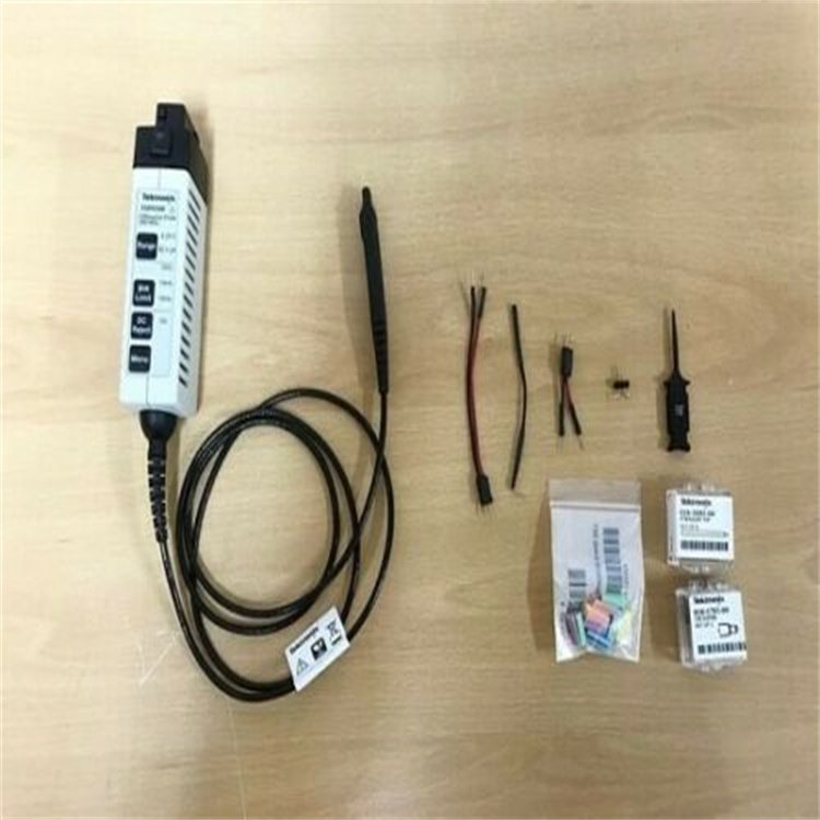 美国原装 泰克Tektronix TDP0500 500 MHz 差分探头 产品关键词:tdp0500差分探头;泰克tdp;tdp0500泰克 ...