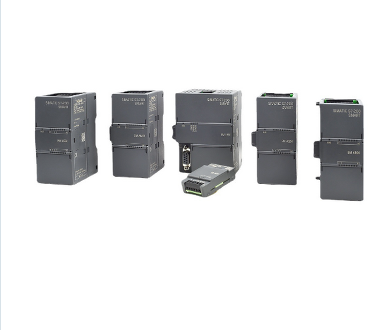 6ES7288-2DR32-0AA0 SIMATIC S7-200 SMART， 数字输入/输出 SM DR32