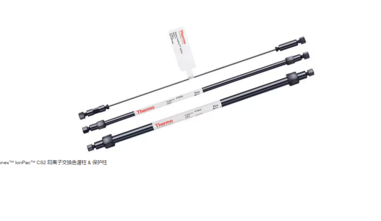97105-012101赛默飞世尔液相色谱柱Syncronis HPLC 保护柱C18 - 百度爱采购