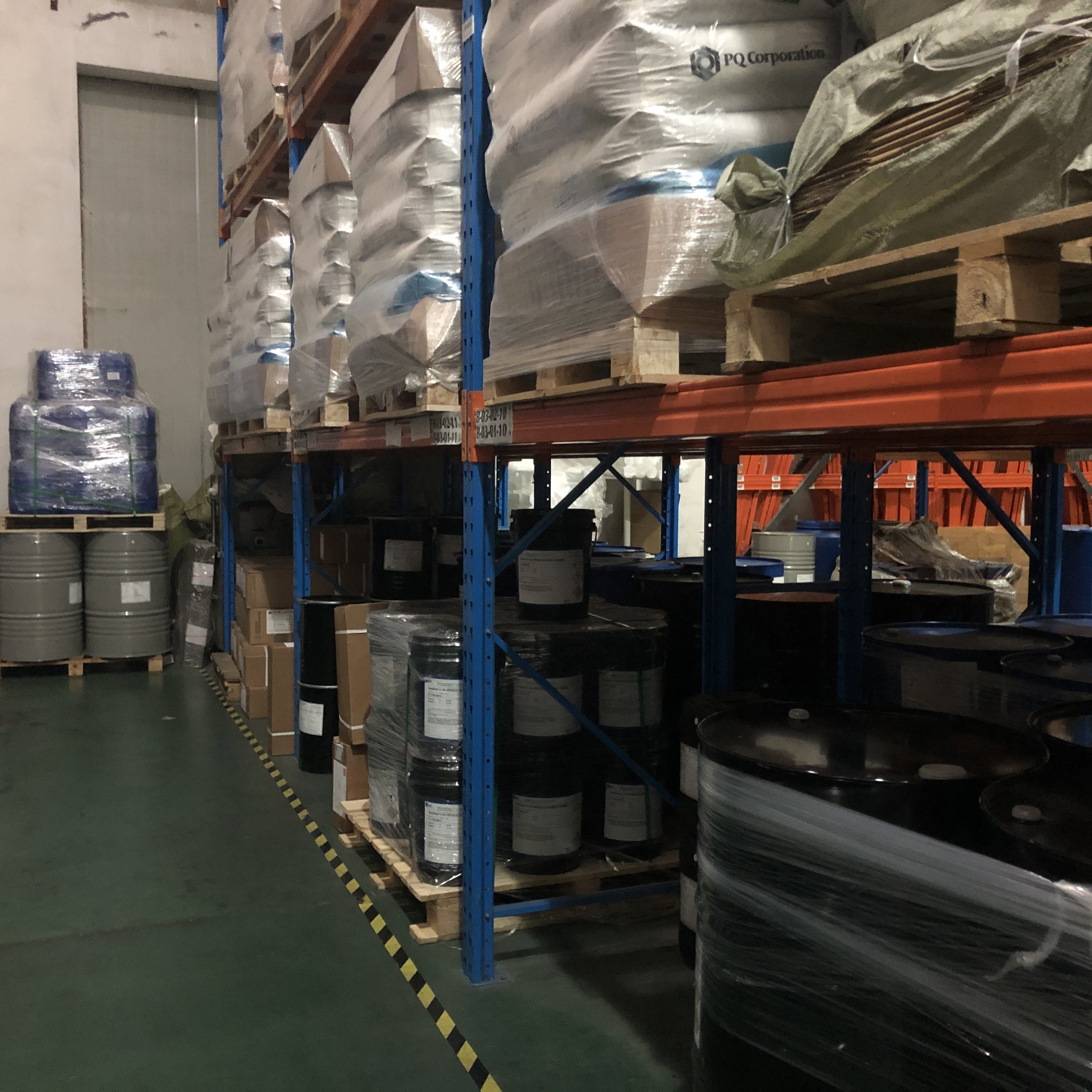 【400g】UDMA 聚氨酯二甲基丙烯酸酯 齿科3D打印 高坚韧性 不含锡 产品关键词:聚氨酯二甲基丙烯酸酯