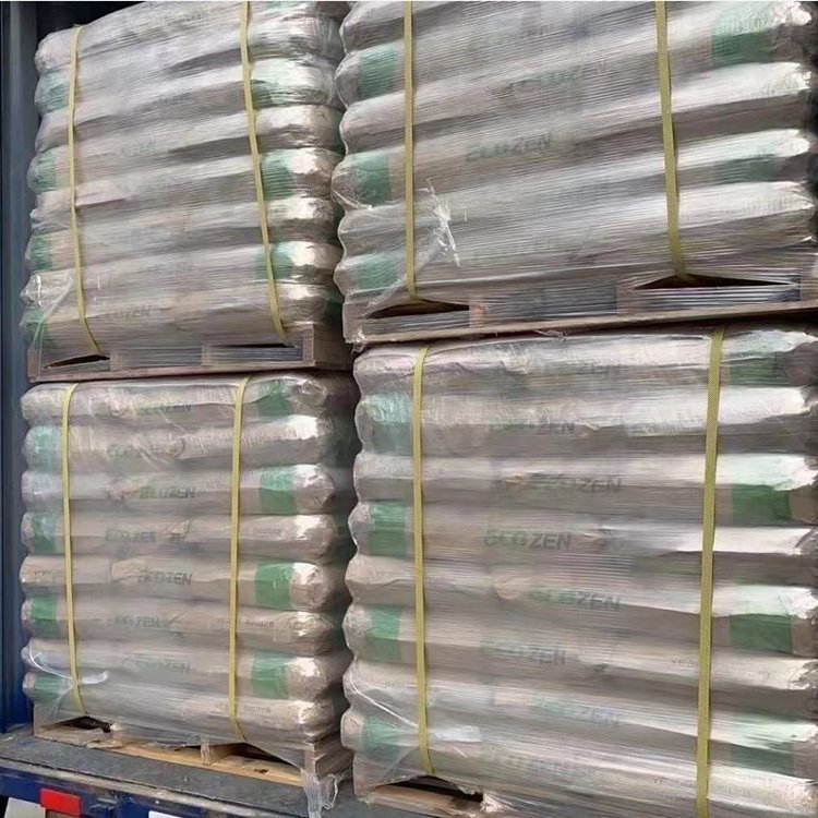 代理经销 韩国SK PCTG ECOZEN YF301 氧气阻隔 高耐热 级食品接触级 - 百度爱采购