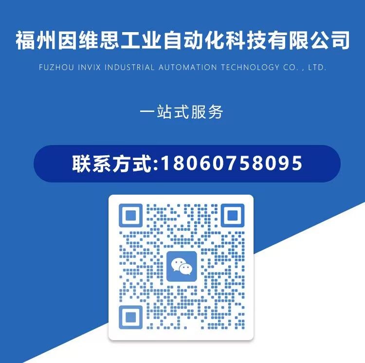 原装DEHN盾牌底座920300防雷模块专用BXT BAS浪涌保护器现货出售 - 百度爱采购
