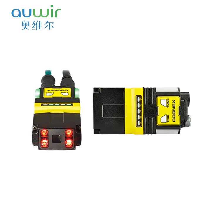 康耐视Cognex DataMan 280 工业 流水线读码器 产品关键词:康耐视读码器280;流水线读码器装置;康耐视dataman280 ...
