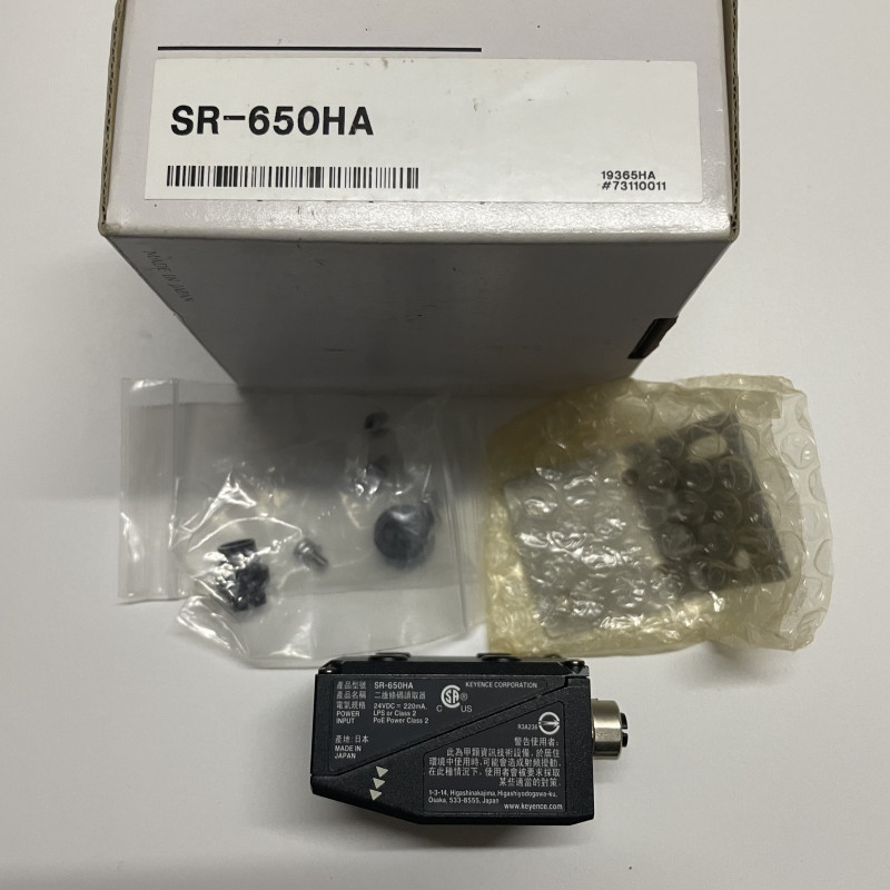 SR-5000 SR-5000W SR-5000X条码读取器OP-88020 AC适配器 产品关键词:适配器sr;适配器_op-88020 ...