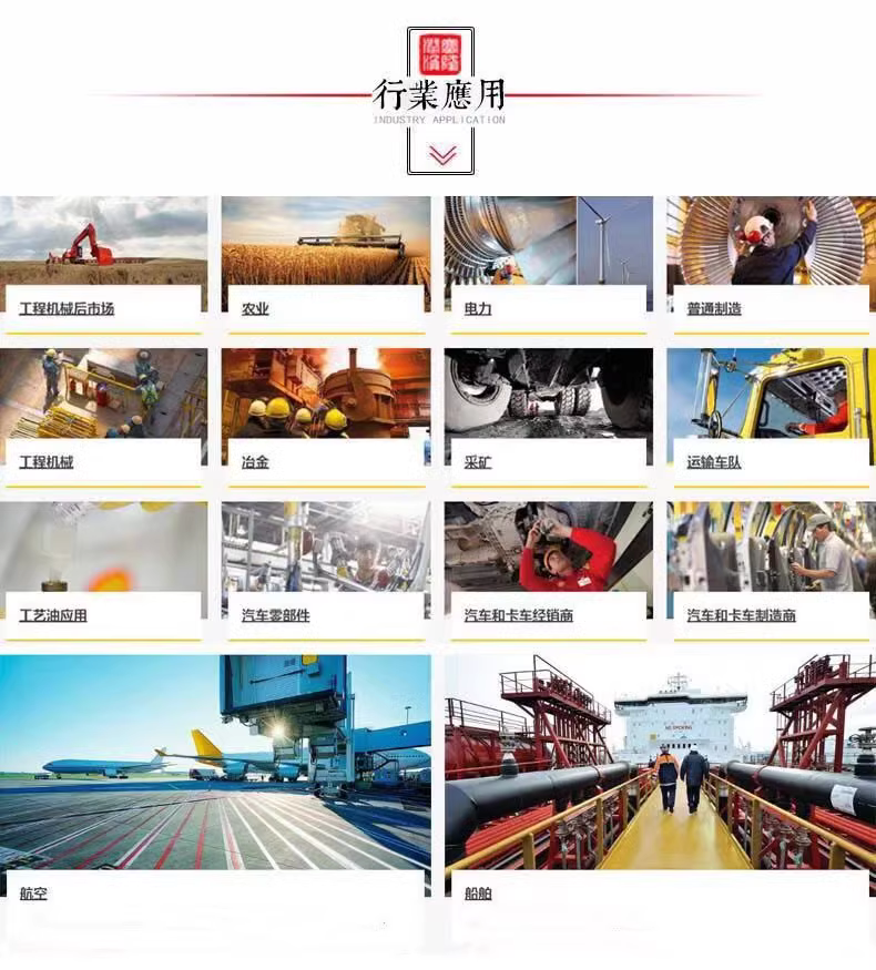 嘉实多Castrol BOT 805 C EV全合成变速箱油 18L 200L做实验测试油 - 百度爱采购