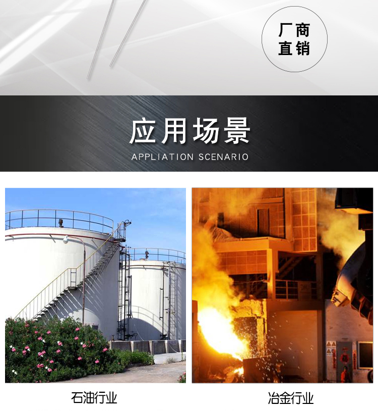 铠装热电偶手持式锌铝铜液测温杆K型电热偶WRNK-187温度传感器 - 百度爱采购