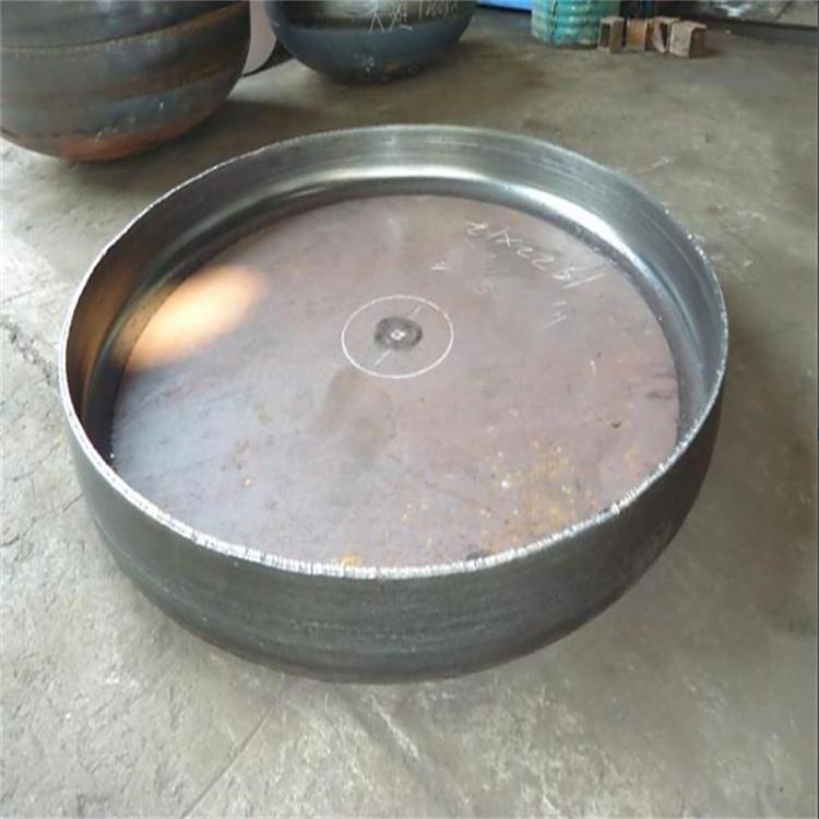 Dn1000*4 平底封头 大口径冲压 Q235B Q245R S30408 S31603多种材质可选 - 百度爱采购