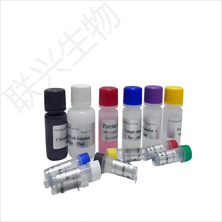 小鼠果糖二磷酸醛缩酶A(ALDOA)elisa试剂盒联兴生物 - 百度爱采购