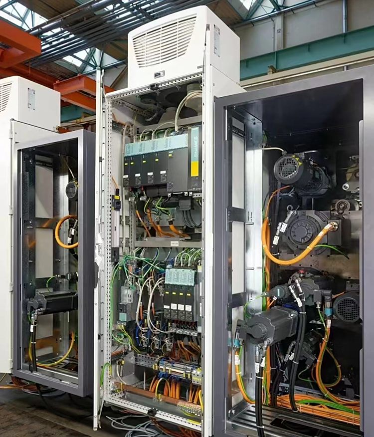 西门子 S7-1200 电池板 BB 1297 电路板中 S7-12XX 6ES7297-0AX30-0XA0 - 百度爱采购