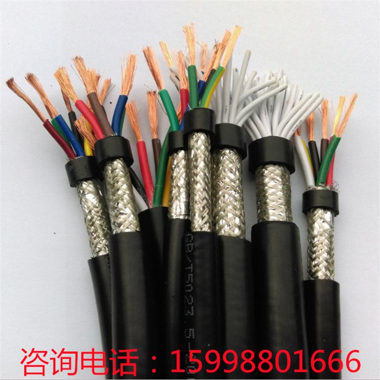 WDZN-RYYP 2*1.5 无卤低烟聚烯烃绝缘护套电线 津达线缆 产品关键词:聚烯烃电线;ryyp护套