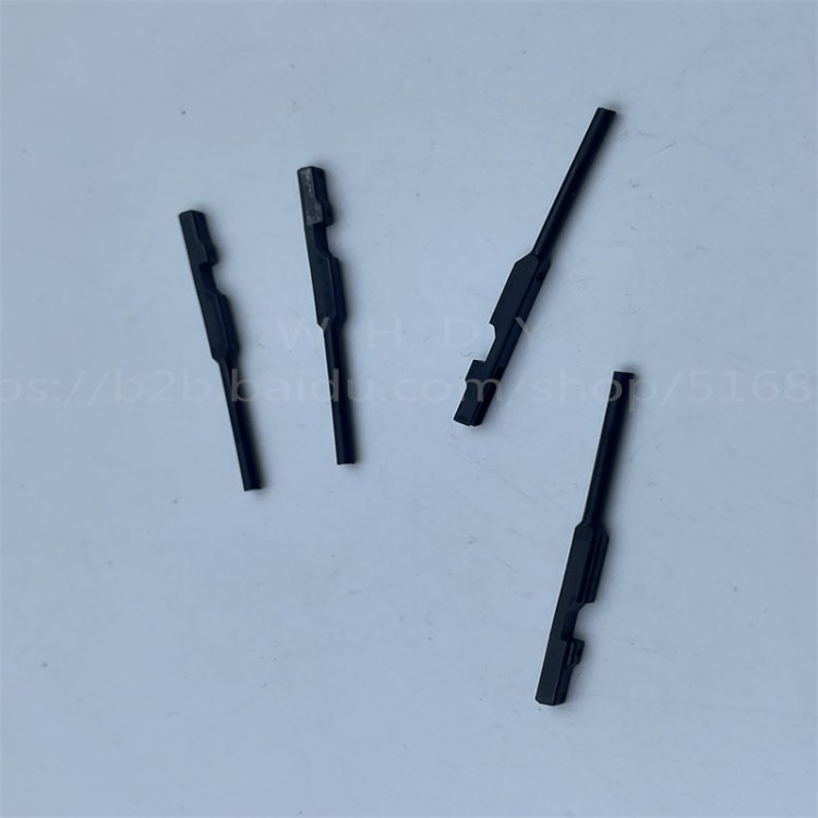 BOSCH汽车连接器盲堵 1928405077 博世线束接插件出售 - 百度爱采购