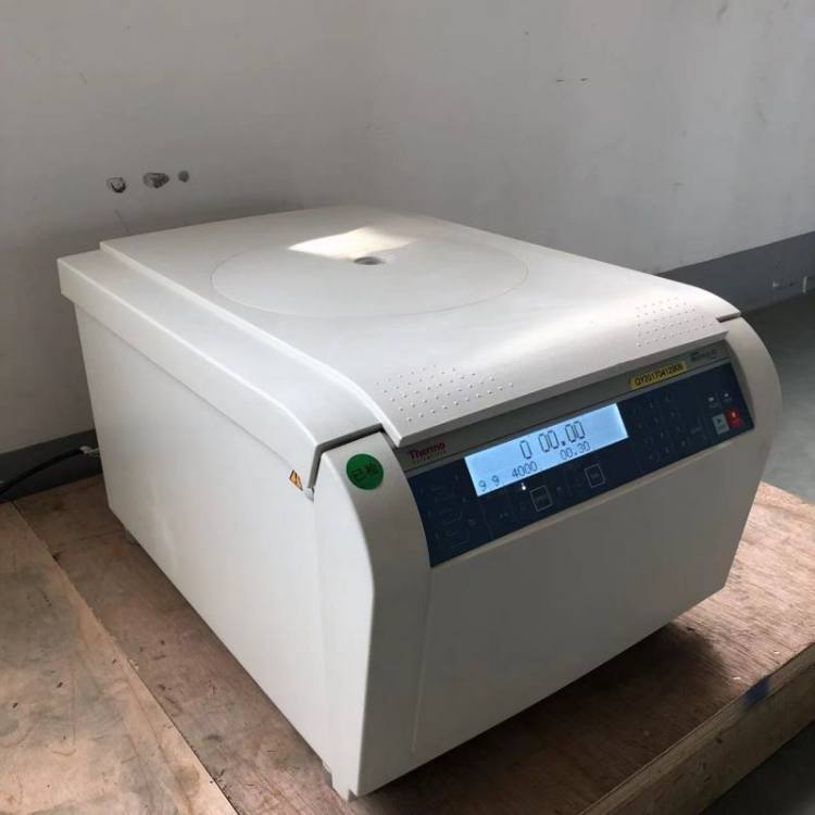 赛默飞Thermo ST16R ST16常温冷冻 通用台式冷冻离心机 产品关键词:离心机ST16R;thermo台式冷冻离心机st16r ...