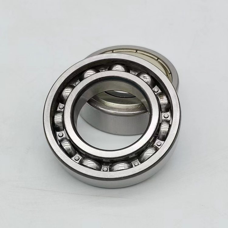 供应6813 ZZ 2RS深沟球轴承 转速高内径65外径85宽度10不锈钢轴承 产品关键词:不锈钢轴承6585