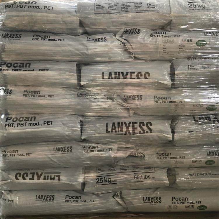 PBT德国朗盛POCAN T7391 45%玻纤增强，热稳定级 - 百度爱采购