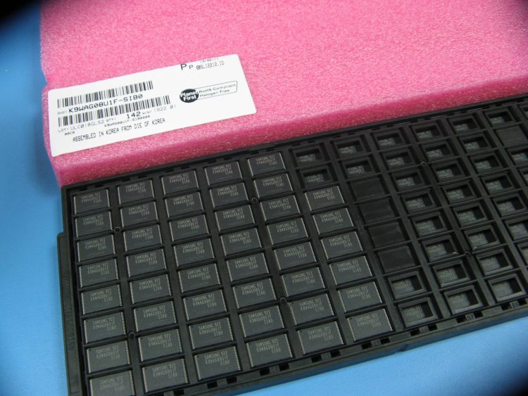 MT51J256M32HF-80:B 存储芯片系列 镁光 MICRON GDDR5 全新原装现货 产品关键词:镁光gddr5;gddr芯片