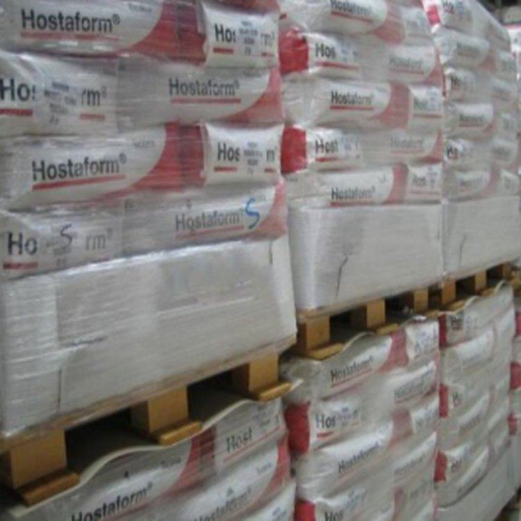 代理经销 Celanese塞拉尼斯POM HOSTAFORM C 2521 XAP2 低挥发 高耐热