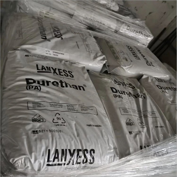 Pocan ﻿PBT 德国朗盛 B4235 无卤阻燃 玻纤增强 电子电器 - 百度爱采购